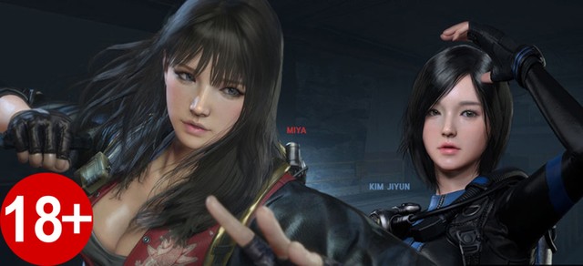 Sex Strona 1 Darmowe Mmorpg Spis Gier Mmo Mmofps Mmorpg 3d Moba
